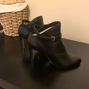 Jimmy Choo | Shoes | Jimmy Choo Booties | Poshmark